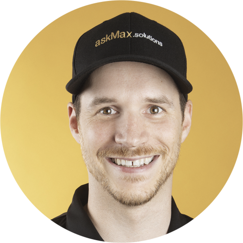 SafetyFirstHub